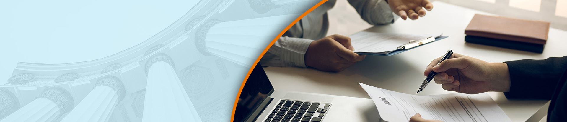 Jonathan T. Turner | Chattanooga Attorney